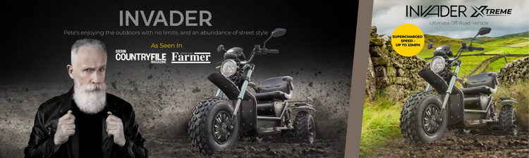 Mobility Solutions Direct | Mobility Aids, Scooters, Wheelchairs