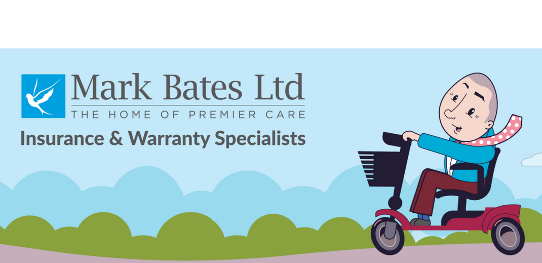 Mobility Solutions Direct | Mobility Aids, Scooters, Wheelchairs