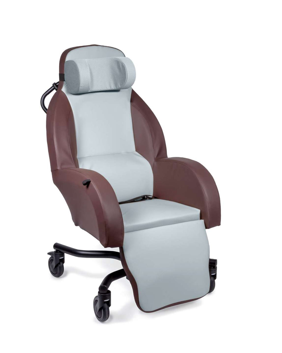 Drive Integra Shell Chair – Mobility Solutions Direct