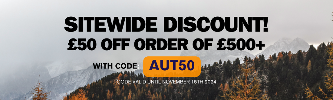 Mobility Solutions Direct | Mobility Aids, Scooters, Wheelchairs