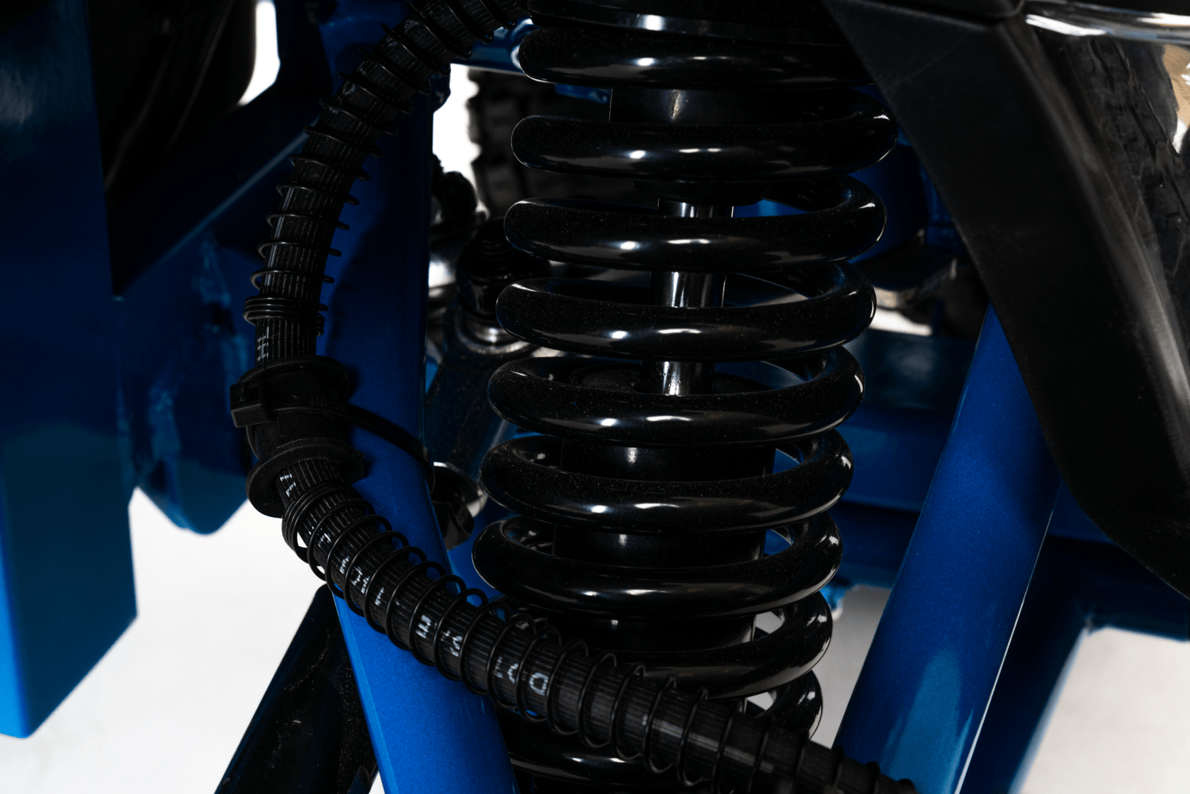 Pride Ranger Mobility Scooter | Rugged & Built To Last – Mobility ...