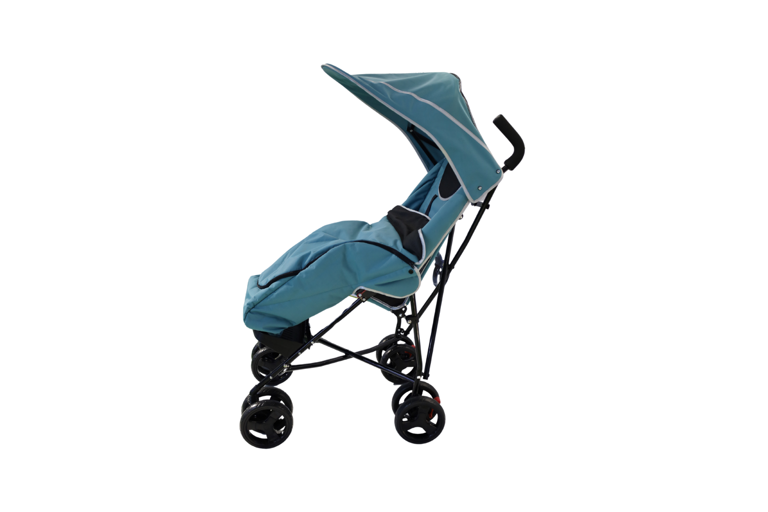 Excel Elise Neo Travel Buggy. Lightweight paediatric travel buggy! Inc ...