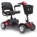 GoGo Elite Sport Mobility Scooter | Power & Portability – Mobility ...