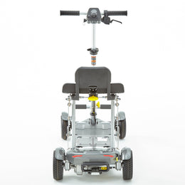 Motion Healthcare mLite Mobility Scooter – Mobility Solutions Direct