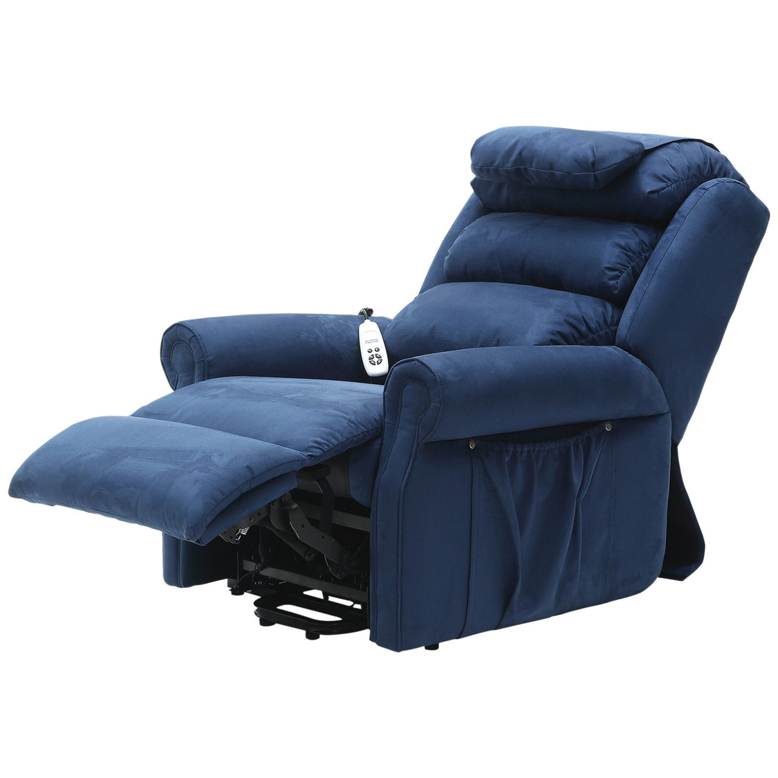 Aidapt Wheelchairs & Mobility (Free Delivery & Demonstrations ...