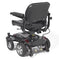 Titan LTE Powerchair | Fast Delivery – Mobility Solutions Direct