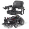 Titan LTE Powerchair | Fast Delivery – Mobility Solutions Direct