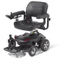 Titan LTE Powerchair | Fast Delivery – Mobility Solutions Direct