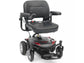 Titan LTE Powerchair | Fast Delivery – Mobility Solutions Direct